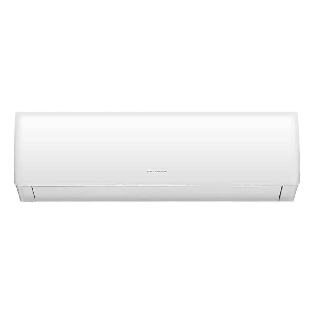 Jual AC Gree Split Toko Spesialis AC Distributor AC Tangerang jual-ac-gree-split-toko-spesialis-ac-distributor-ac-tangerang